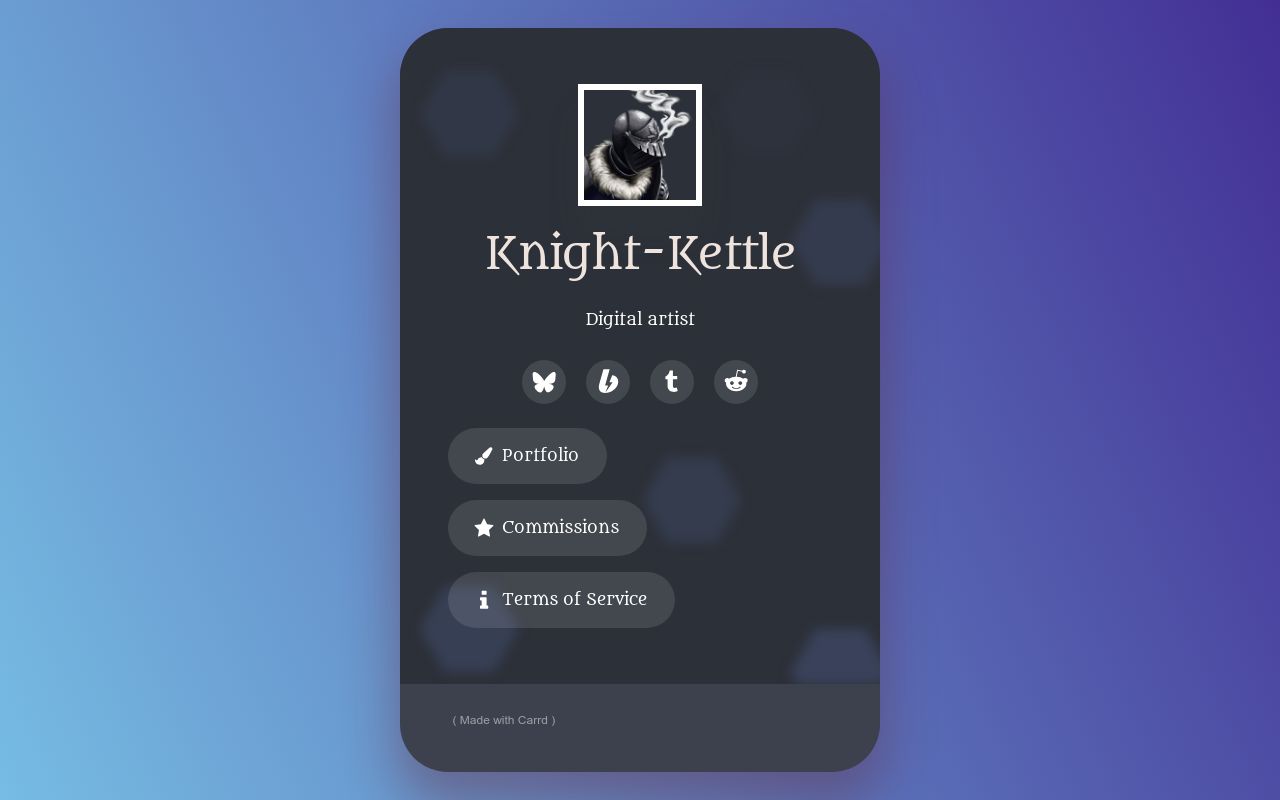 knight-kettle